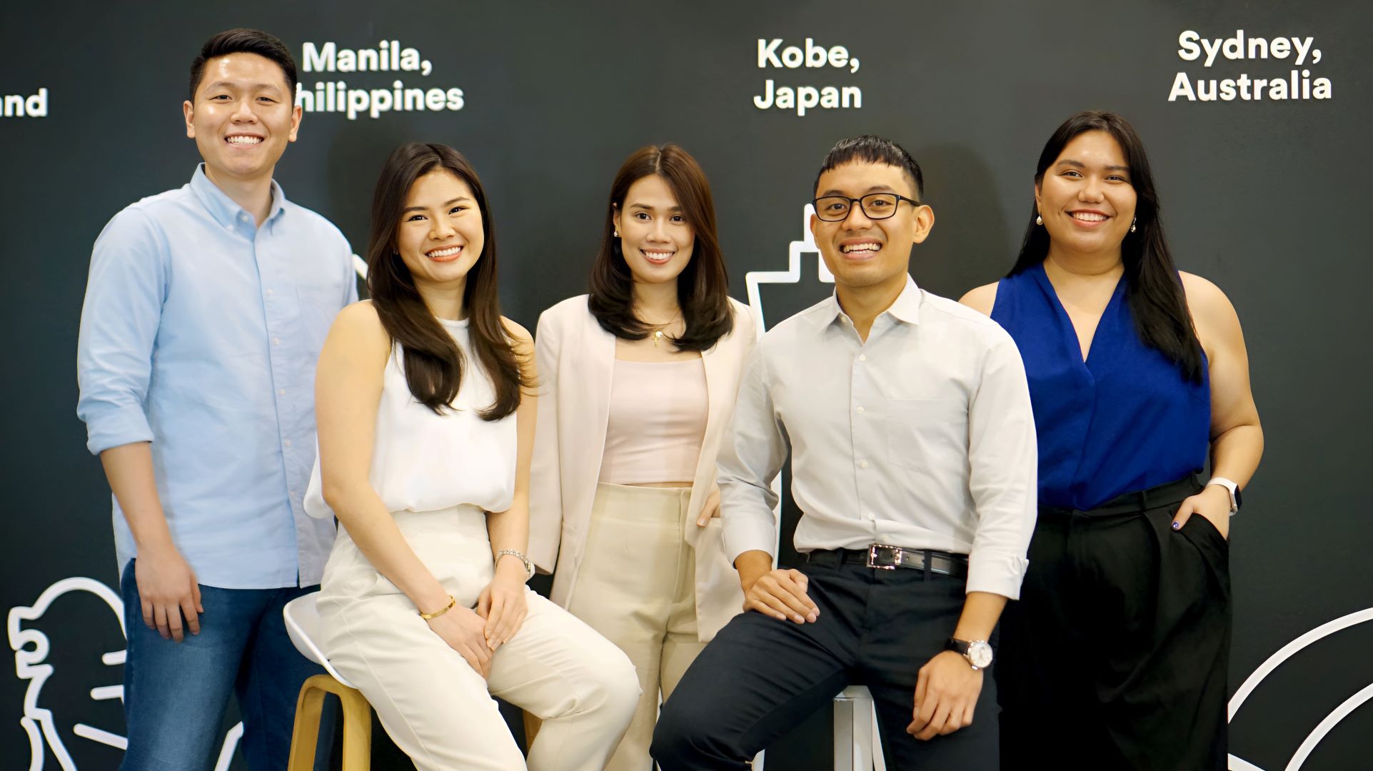 Nestlé: Good food, Good life | Nestlé Philippines