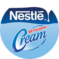 Our Brands | Nestlé Philippines