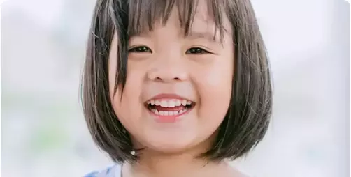 BONAKID PRE-SCHOOL® 3+ | Nestlé Philippines