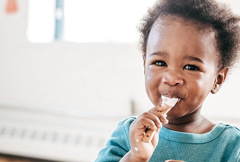 Nestlé for Healthier Kids | Nestlé Philippines